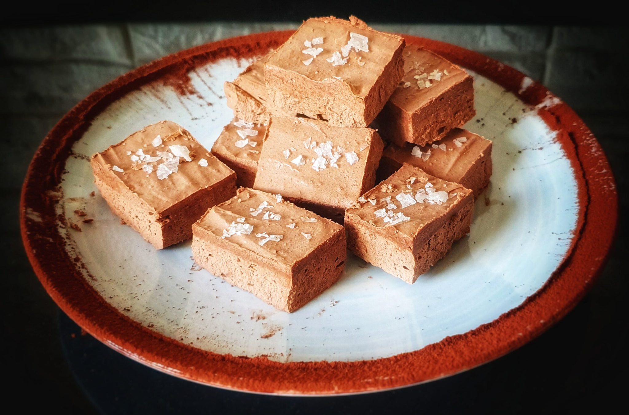 Hét ultieme ketogeen kookboek - Xandra's Keto Kitchen