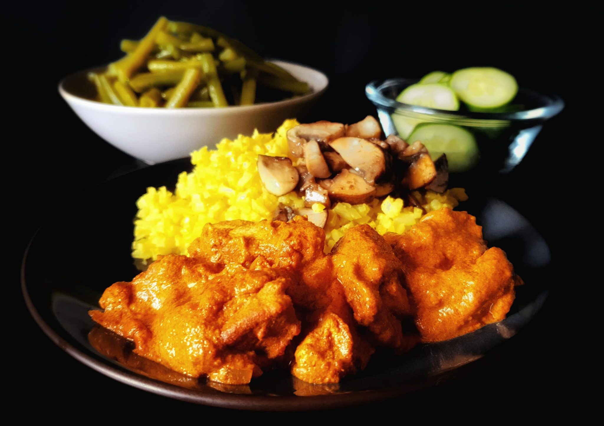 Hét ultieme ketogeen kookboek - Xandra's Keto Kitchen