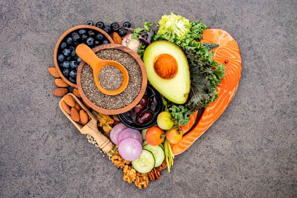 De verschillende soorten keto | Lees het bij Xandra's Keto Kitchen